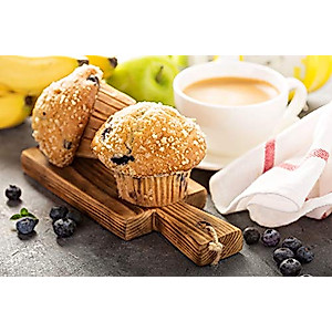 Nostalgia RCOF120 Retro 12-Cup Programmable Coffee Maker