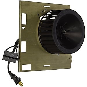 Broan S97017066 Fan