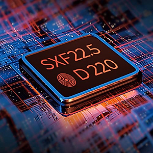 iBasso DC03Pro Portable USB Dongle DAC and Headphone Amp with MQA Support (Grey)