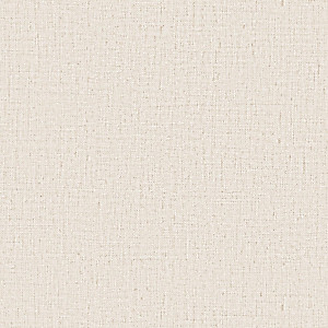 Akywall Beige Peel and Stick Wallpaper Grasscloth Contact Paper Textured Removable Fabric Linen Self Adhesive Stick on Wall Paper Waterproof Vinyl Roll for Cabinet Drawer 15.7" x 78.7"
