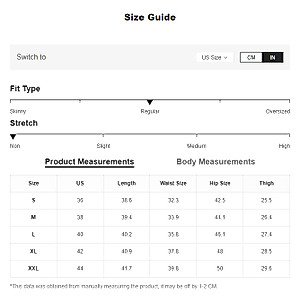 SweatyRocks Men's High Waist Fold Pleated Crop Suit Pants Work Office Business Long Trousers with Pockets Coffee Brown M