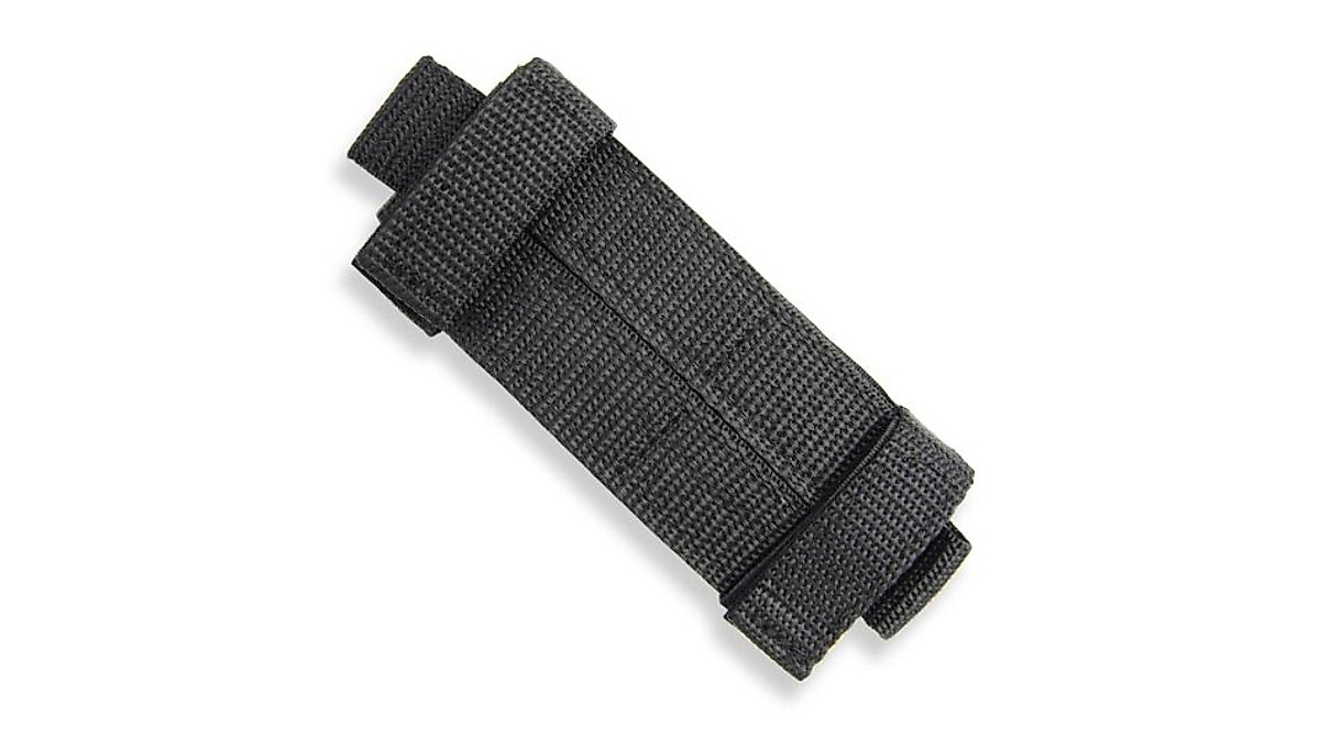 Sheaths Folding Knife Belt - Durable & Stylish Carry