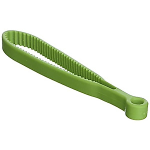 Trudeau Silicone Twist Jar Opener (Random Colors)