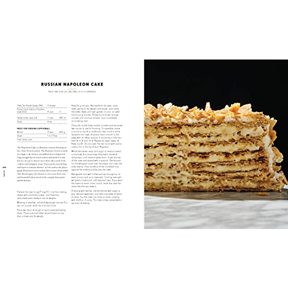 Tartine: Revised Edition: A Classic Revisited: 68 All-New Recipes + 55 Updated Favorites