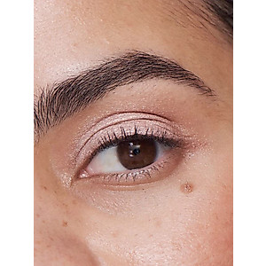 ILIA - Chromatic Liquid Powder Eye Tint | Non-Toxic, Vegan, Cruelty-Free, Clean Makeup (Aura, 0.12 fl oz | 3.5 ml)