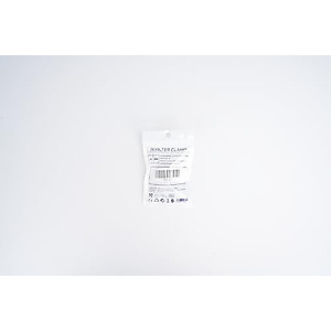 32GB USB Flash Drive Pizza-Shaped, BorlterClamp Novelty USB Drive Thumb Drive Memory Stick for External Data Storage