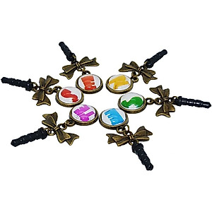 STENES Bling Wallet Phone Case Compatible with Samsung Galaxy Z Fold 2 5G - Stylish - 3D Handmade Flowers Design Leather Girls Women Cover with Screen Protector [2 Pack] - Pink