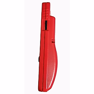 Game Boy Color Console in Berry