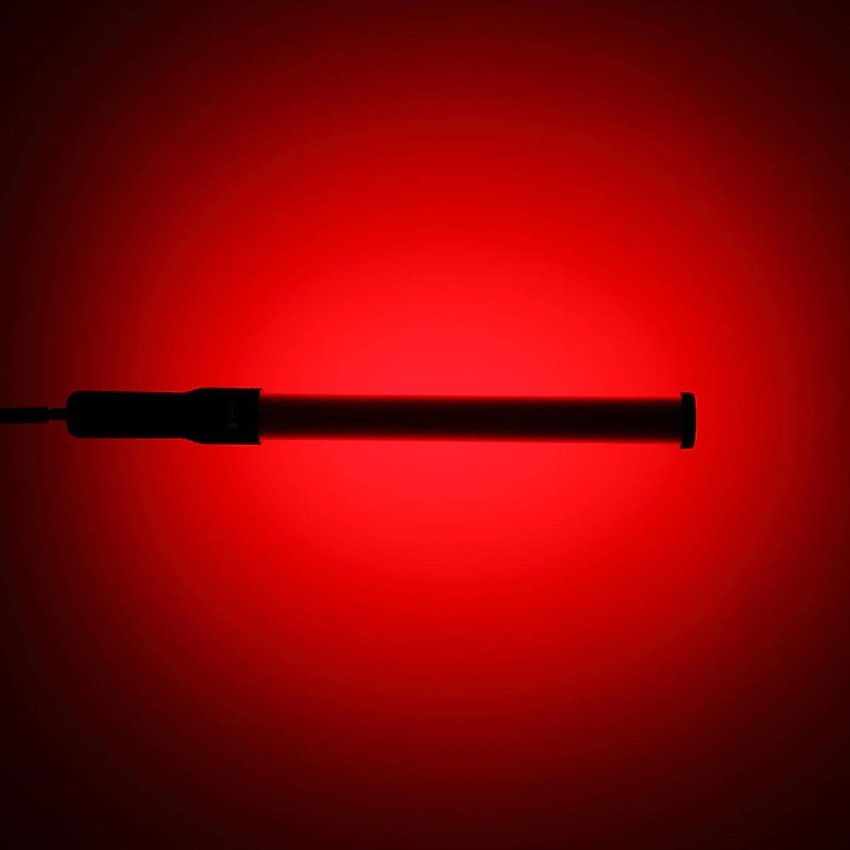 Godox LC500R RGB Mode Light Stick