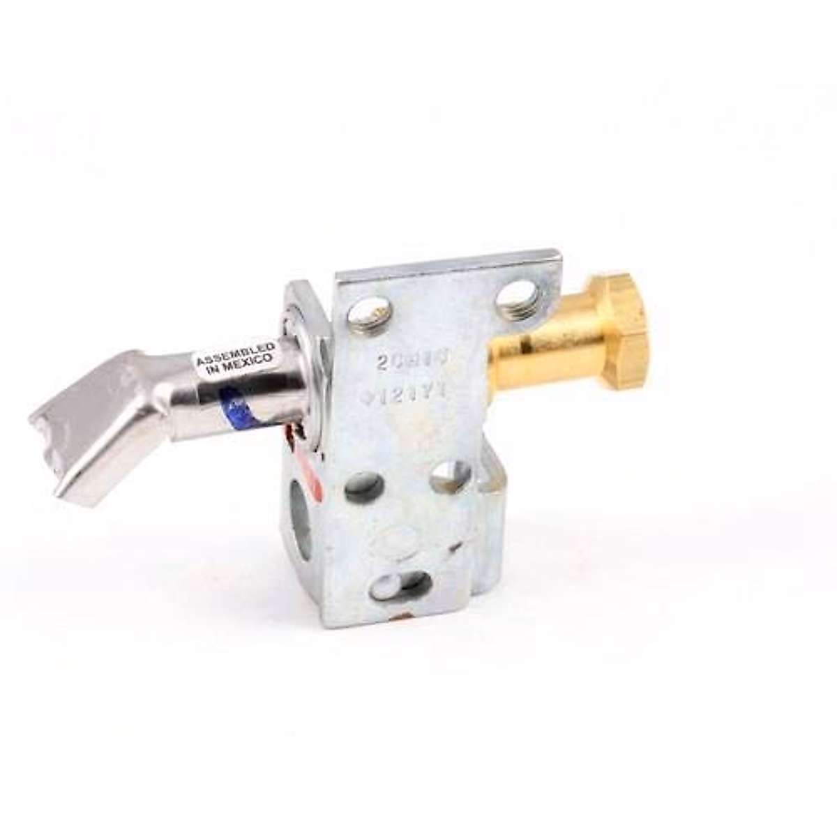 Southbend 1163870 OVEN PILOT for Southbend - Part# 1163870 (1163870)