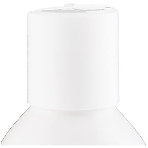 Silk Hair by Andrea D. Soft & Shine Shampoo For Women, Men, And All Hair Types, Boost Protection From Damaged Hair And Improves Shine And Softness, Sulfate Free 8OZ