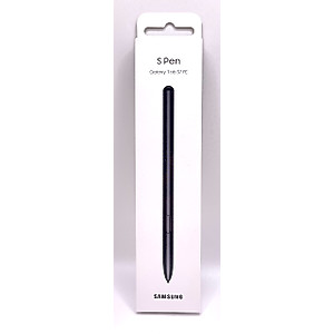 SAMSUNG Galaxy Tab S7-FE Official S-Pen (Black)