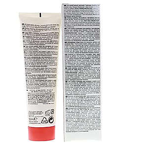 KERASTASE nutritive Nectar thermique 150ml - Leave-in Heat Protectant