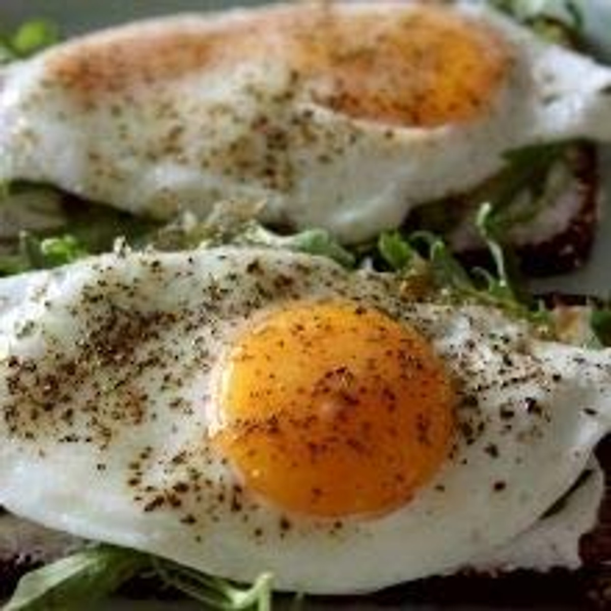 Easy Peasie Organic Veggie Powder Blends for Kids and Picky Eaters | Kids Greens Powder | Green Blend 2oz Jar