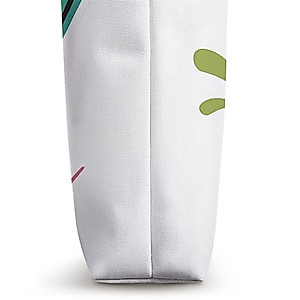 Scrapbook Ratherther be scrapbooking Scrapbooking Tote Bag