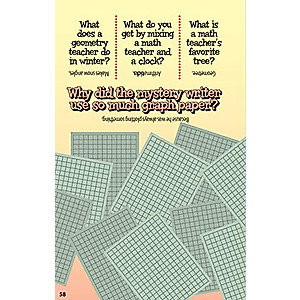 Super Silly Jokes for Kids: Good, Clean Jokes, Riddles, and Puns (Happy Fox Books) Over 200 Jokes for Kids to Tell Their Friends & Parents, from the Creative Minds at Kid Scoop; for Children Ages 5-10