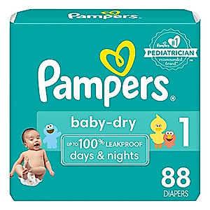 Discontinued Product