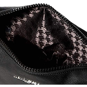 Karl Lagerfeld Paris Women's Maybelle SLG Cosmetic Bag