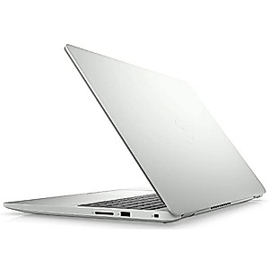 Dell Inspiron 3000 Laptop (2022 Latest Model), 15.6" FHD Display, AMD Ryzen 3 3250U Processor, AMD Radeon Vega 3 Graphics, 16GB RAM, 512GB SSD, Fingerprint Reader, Webcam, HDMI, Bluetooth, WiFi, Win11
