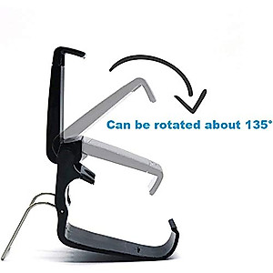 LYLLYGO Xbox Mobile Phone Support Frame Controller Mounting Handle Mobile Handle Clip Help You Successfully eat Chicken