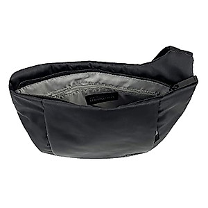 Hedgren Ember Sustainably Made Crossbody