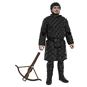 Funko Game of Thrones Samwell Tarly Action Figure