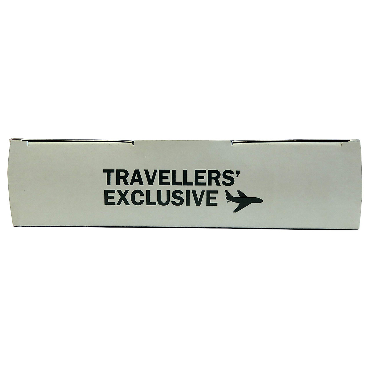 Aveda Rosemary Mint Shampoo, Conditioner, Hand & Body Wash, Body Lotion Set, 4 Count