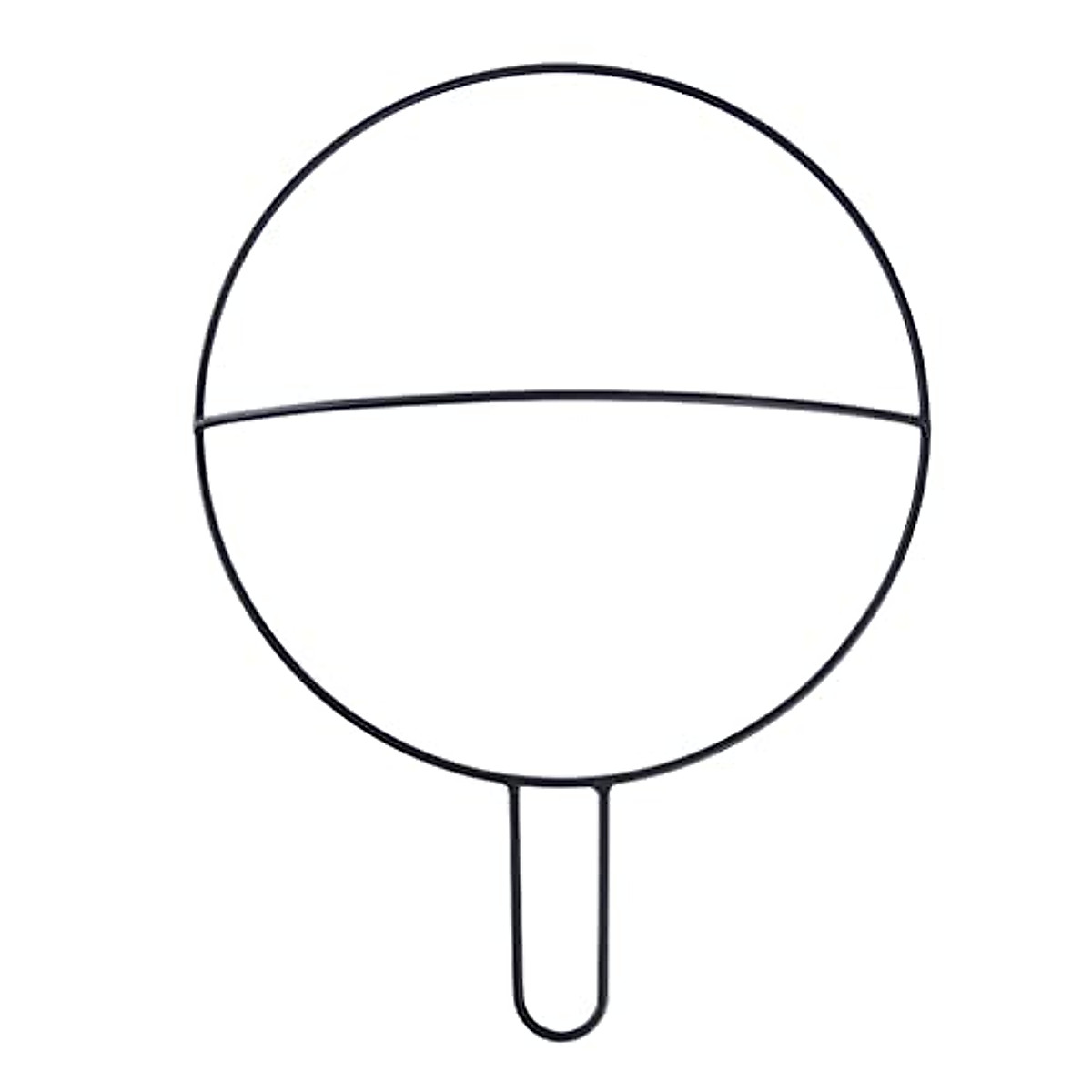 FCMLD Towel Racks Over Door Bath Kitchen Towel Rack Bar Hanging Holder Bathroom Kitchen Cabinet Shelf Racks (Color : D, Size : 20 * 28CM)