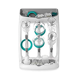 OXO Tot Space Saving Drying Rack