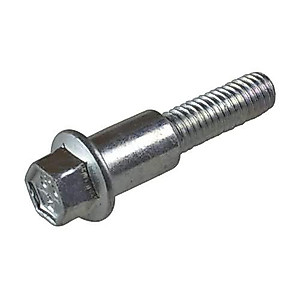 Kohler 24-086-32-S Screw, Shoulder (Km)