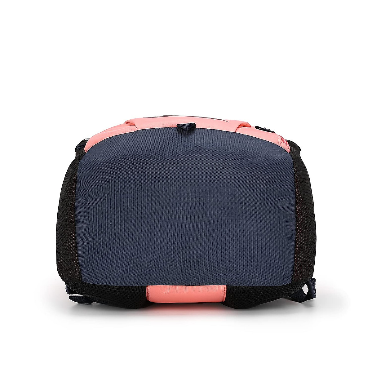 BE SMART Travel Backpack Outdoor Man Pack Lightweight Water resistant Sport Bag fits 13.5 inches Laptop for Man & Woman, Durable Backpack for Many Occasions