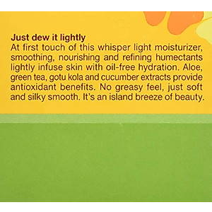 Kerastase Nutritive Lait Vital 1 Incredibly Light Nourishing Care For Normal to Slightly Dry Hair, 6.8 Ounce