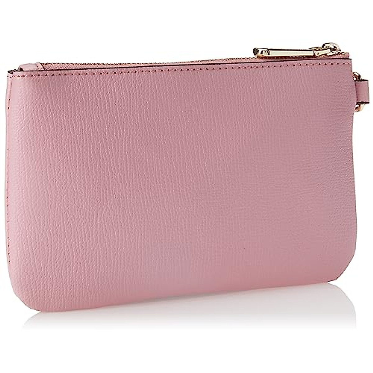Karl Lagerfeld Paris WRISTLET MAYBELLE