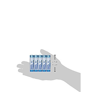 Boiron Homeopathic Medicine Calcarea Carbonica, 30C Pellets, 80-Count Tubes (Pack of 5)