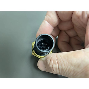 OEM# 8M6000626 881879T11 Engine Water Pressure Sensor YMRL-AUTO