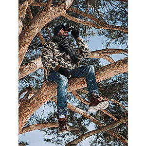 OLYMPUS 8-16X40 Zoom DPS I Binocular