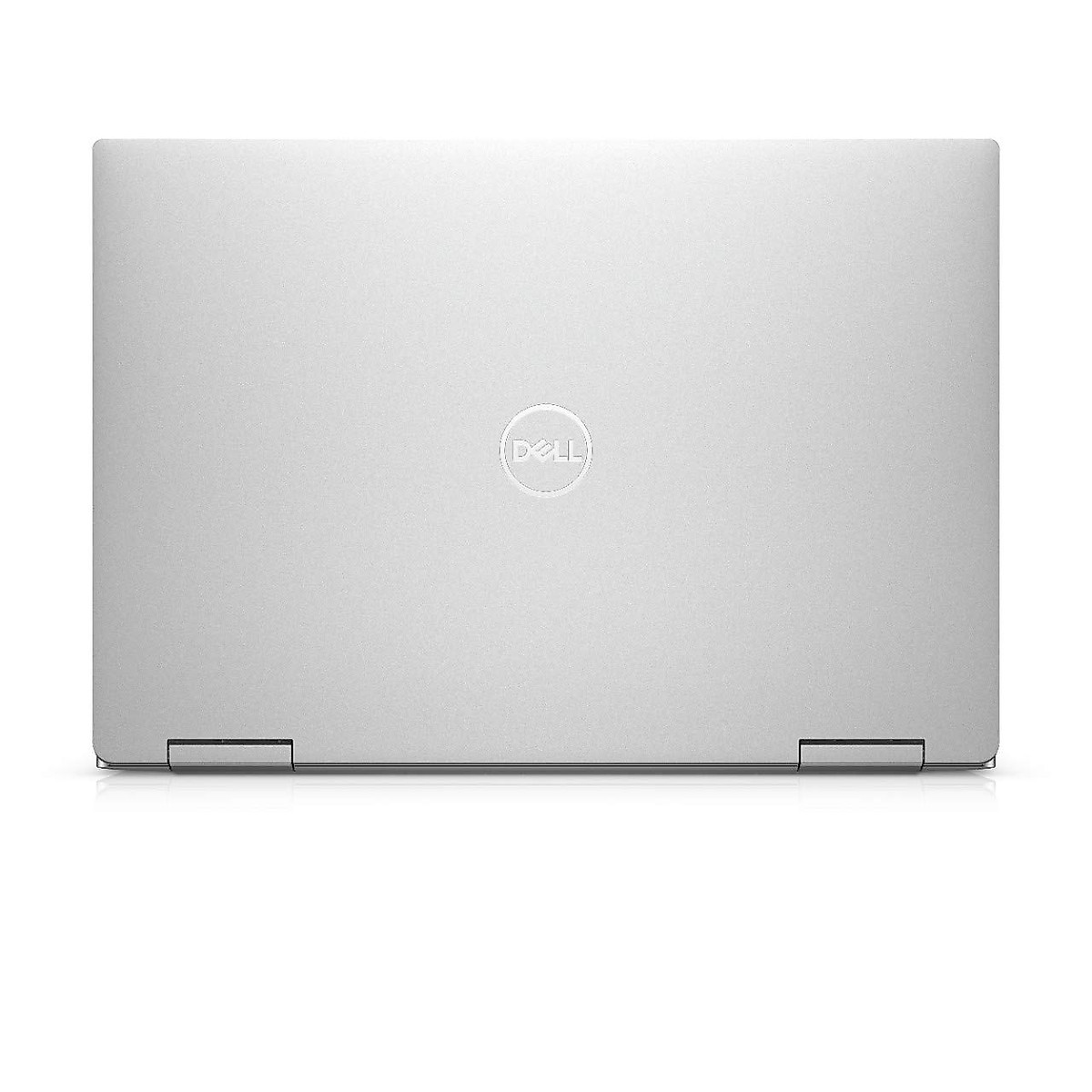 Dell XPS 13 2-in-1, 13.4 inch FHD+ Touch Laptop - Intel Core i7-1065G7, 8GB LPDDR4 RAM, 256GB SSD HD, Intel iris, Windows 10 Home