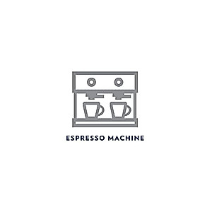 Lavazza Gold Selection Whole Bean Coffee Blend, Medium Espresso Roast, 2.2 Pound Bag ,Authentic Italian, Blended and roasted in Italy,Well balanced, medium roast with notes of honey and almond