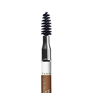 wet n wild Color Icon Brow Pencil Ginger Roots