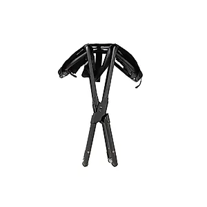 Front Runner Expander Camping Chair (Portable Outdoor Folding Chair).