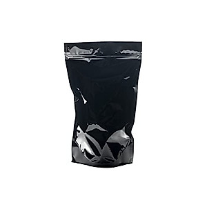 Rabbit Hole Hay Ultra Premium, All Natural Timothy Cubes for Your Small Pet Rabbit, Chinchilla, or Guinea Pig (12oz)