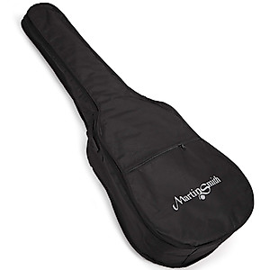 RockJam Electric Guitar Superkit with 10-watt Amp, Gig Bag, Picks & Online Lessons 6 String Pack, Right, Sunburst, Full (RJEG03-SK-SB)