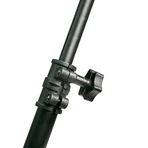 DEG Tuba Stand (MC100)