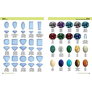 Firefly 5 Language Visual Dictionary: English, French, German, Italian, Spanish