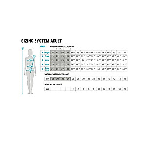 Arena Women's Standard 50th Anniversary Super Fly Back Swimsuit, Black/Gold, 26