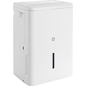 GE ADHL22LA (Renewed)