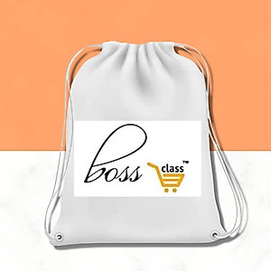 Kitchen Towels Lemon & Watermelon Home Collection 2Pcs Printed Summer Spring Absorbent Tropical Bar Dish Hand Decoration Bathroom Towel 15x25in Drying Soft Feel 100% Polyester Cooking Baking Gifts Set