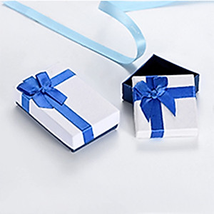 Sterling Silver Stud Earrings for Women, Silver Stud Earrings & Silver Hoop Earrings Set, Small Cartilage Sleepers Studs Hoops Earrings with Cubic Zirconia, Silver Earrings (3mm*3 + 12mm*1)