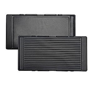 Kucht KEG483/LP Gas Range