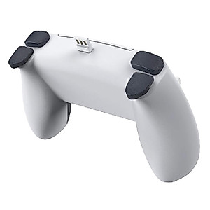 PS5 - Dual Drop & Charge Station H2H (PS5)